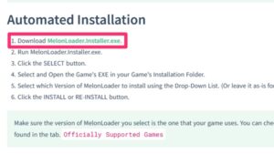 PC版真・女神転生3 ノクターン HDリマスター MOD導入方法 – DIGIROMA